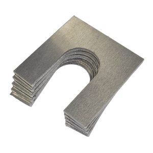 Packers, Shims & Washers - Metal Parts Direct