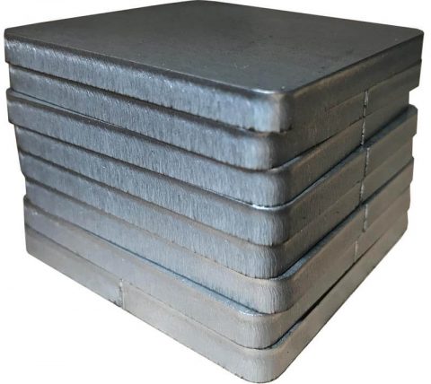 About Metal Parts Direct - Metal Parts Direct