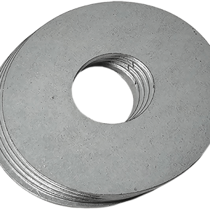 Washers - Metal Parts Direct
